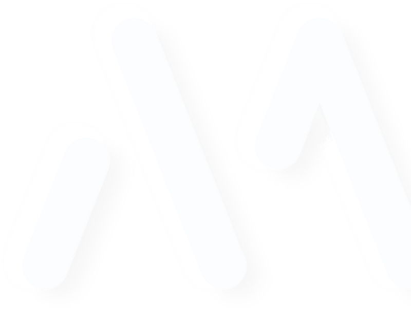 Microtraction's FAQ | Your Burning Questions Answered